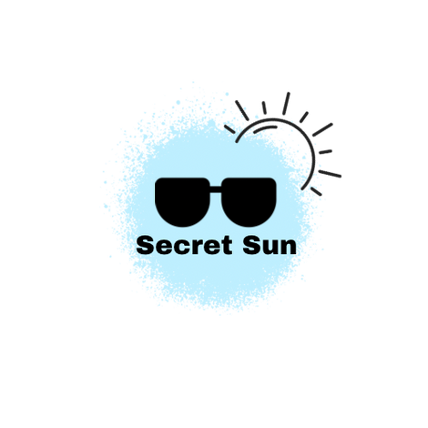 Secret Sun