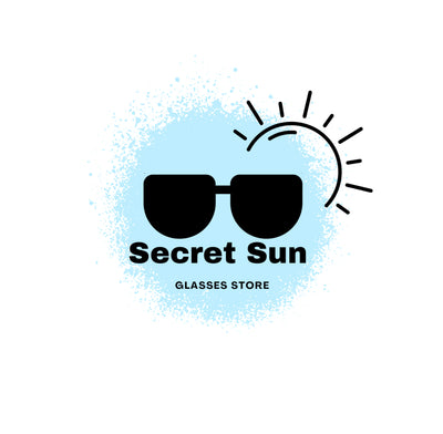 Secret Sun – SECRET SUN